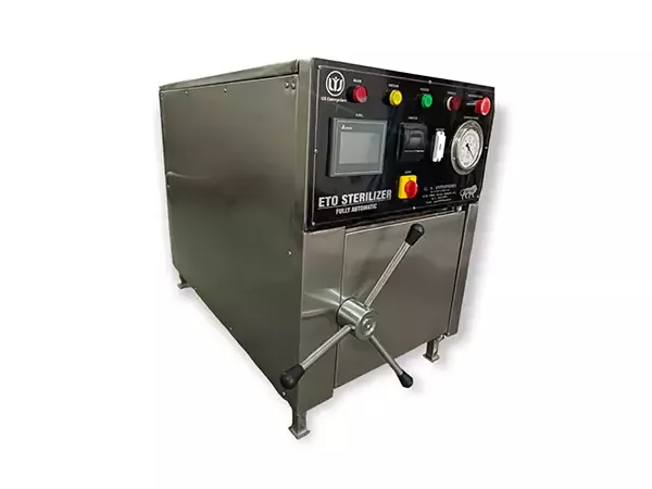 Surgical & Medical Equipments Manufacturer in Delhi, India