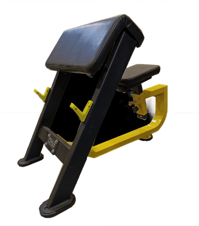 Best Gym equipment & Supplementary supplier in kolkata
