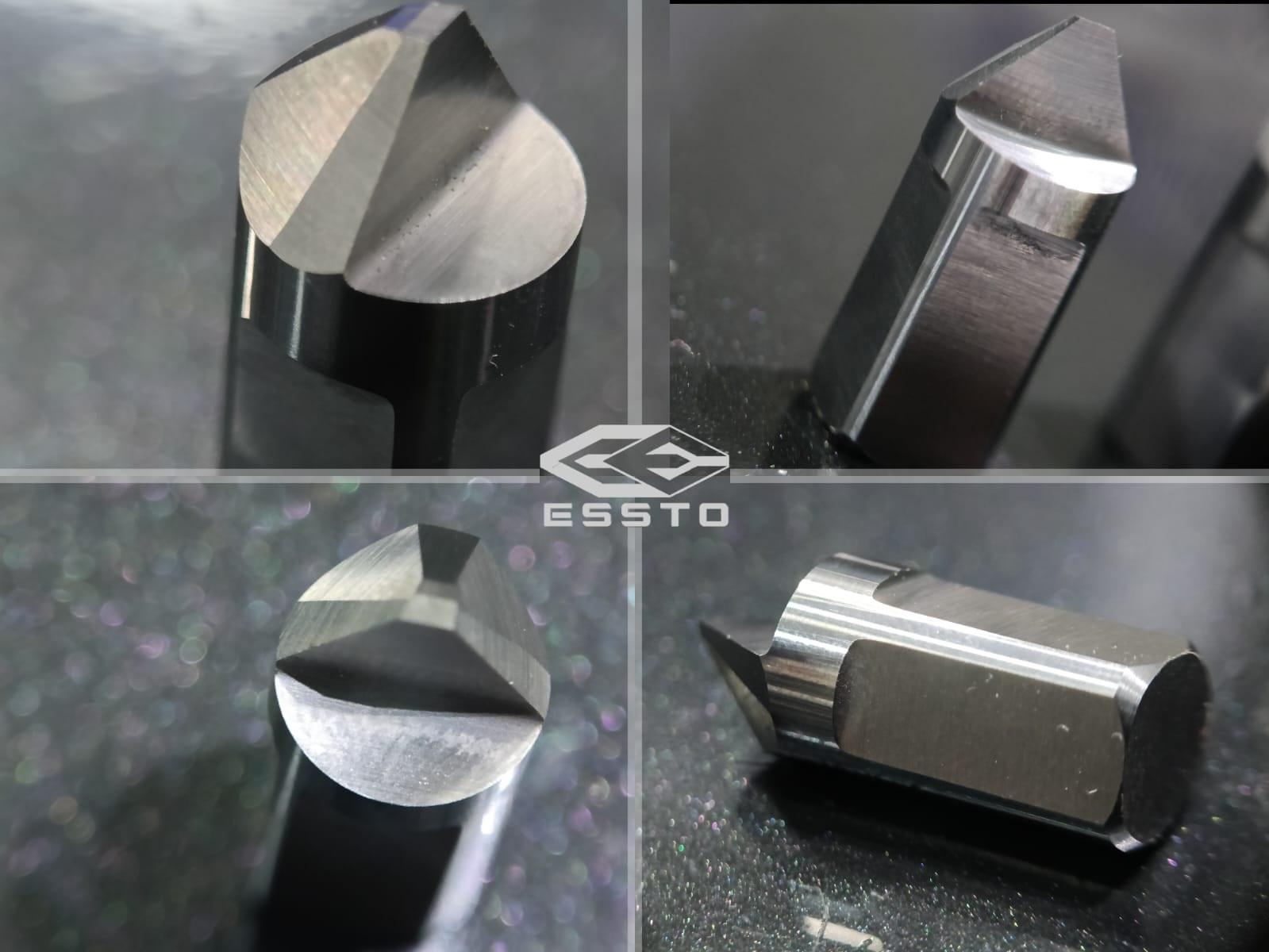 Essto Engineering