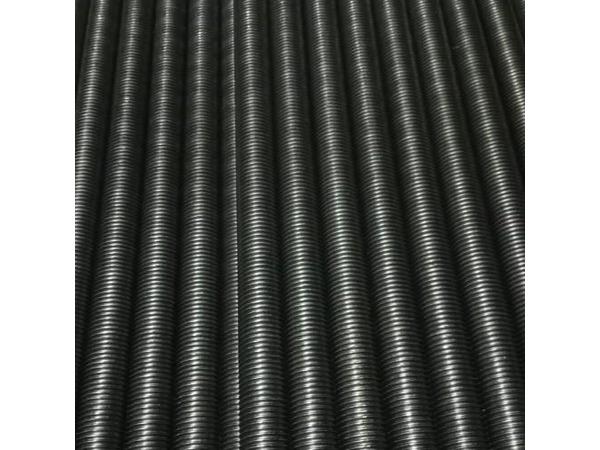 Welcome to Ganesh Industries