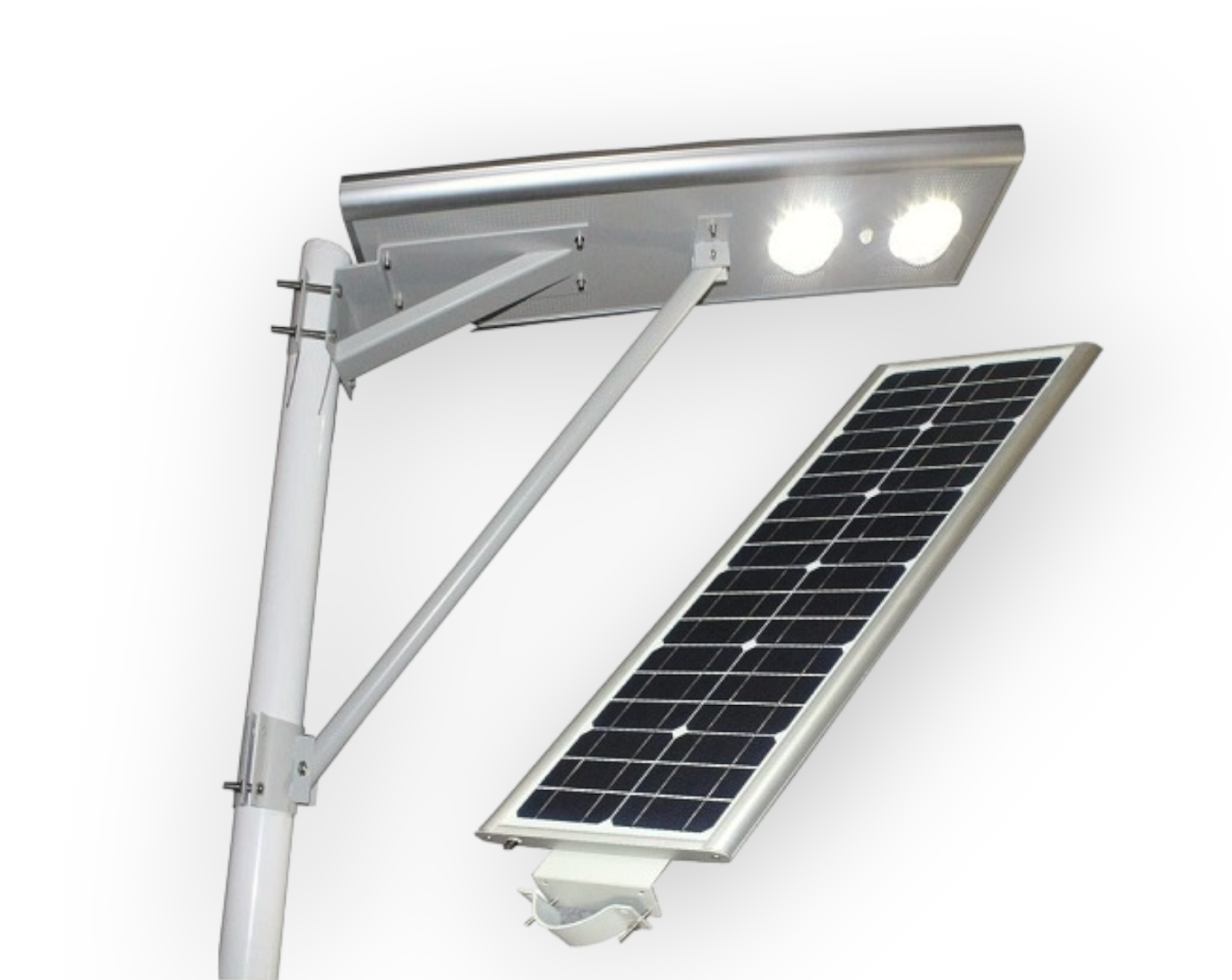 Solar Panel, Street Light, HL and LT Panel manufacturer and supplier